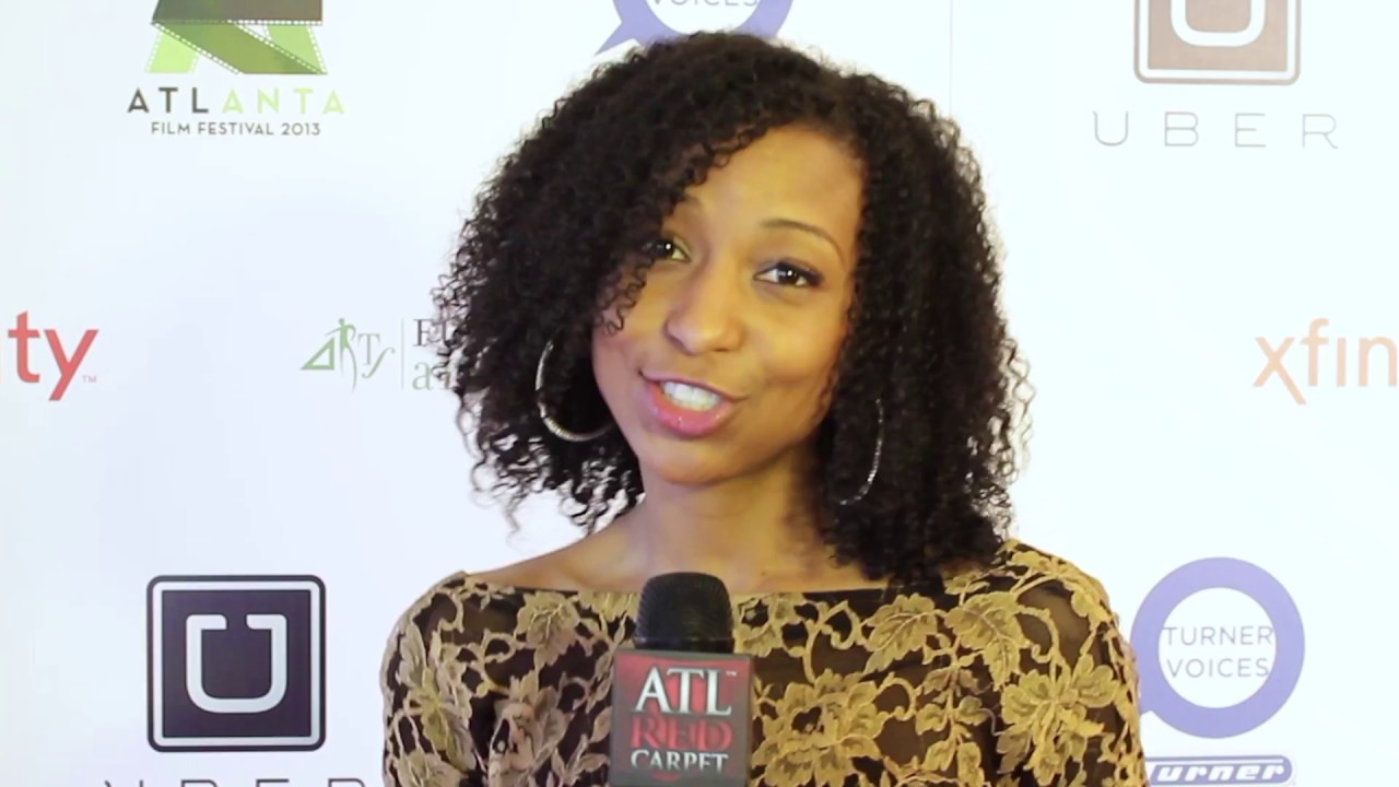 Chelsea Phillips Tafoya Master Hosting Reel - YouTube