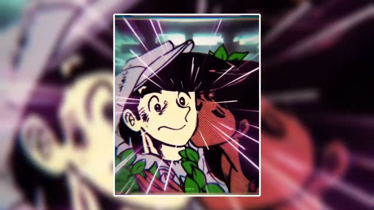 𝑹𝑰𝑻𝑴𝑶 𝑫𝑬 𝑽𝑬𝑹𝑨𝑶 ( 𝑼𝑳𝑻𝑹𝑨 - 𝑭𝑼𝑵𝑲 ) - YouTube