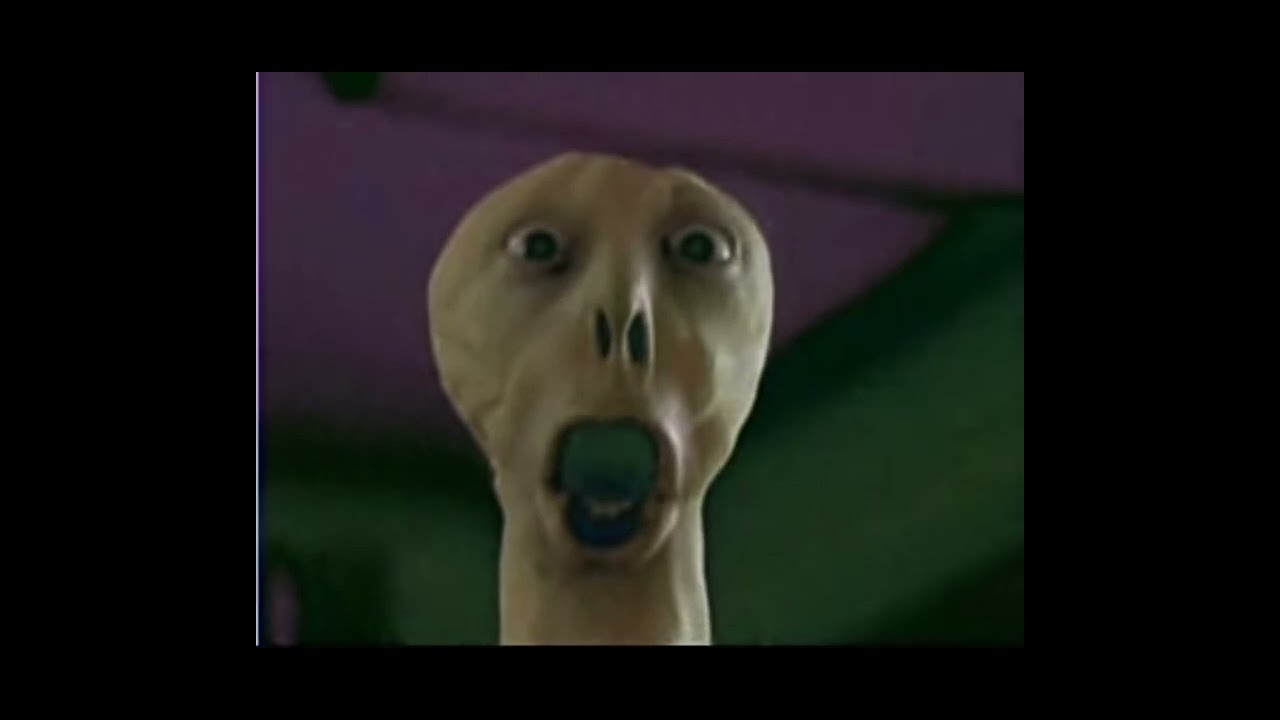 333.333.333 - YouTube