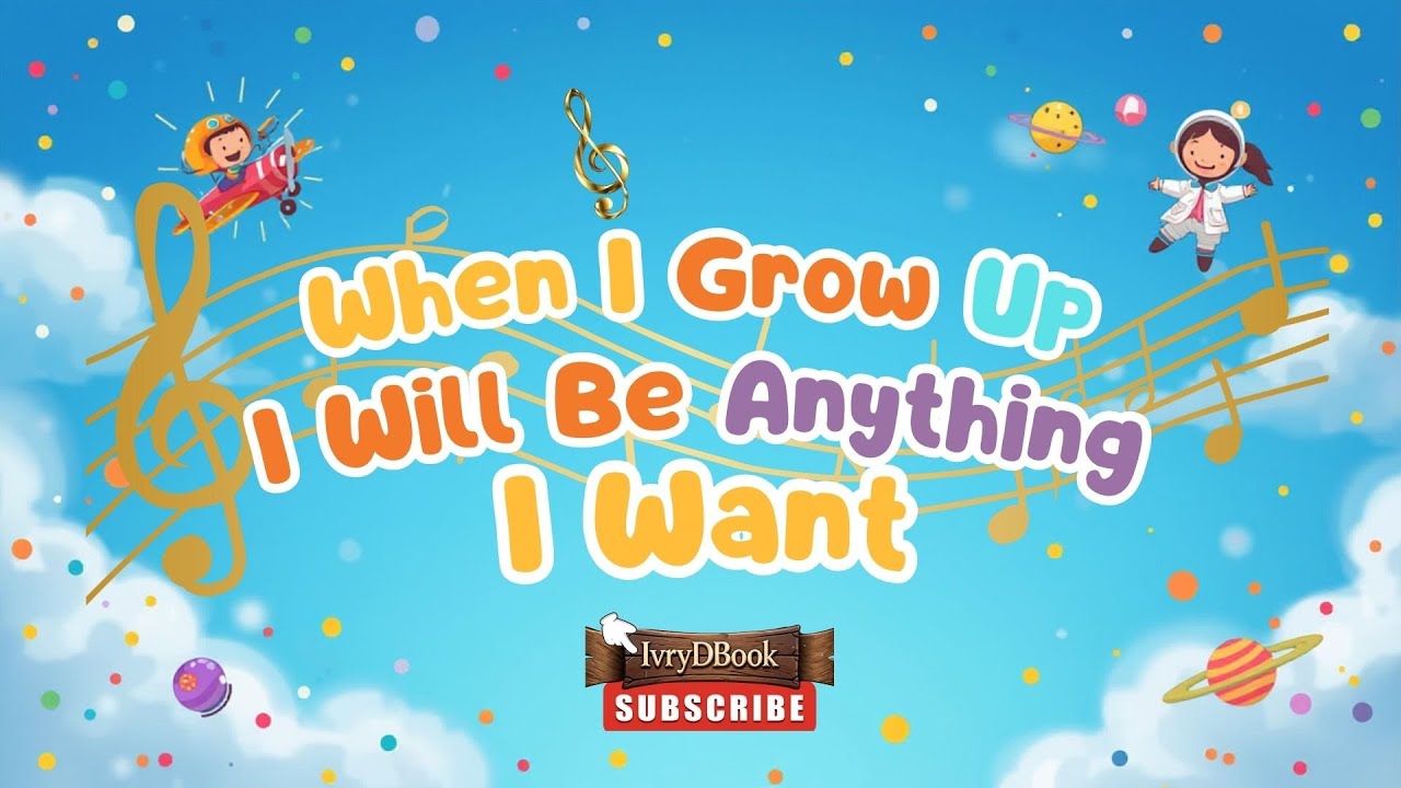 \When I Grow Up - YouTube
