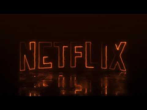 Netflix logo animation - YouTube