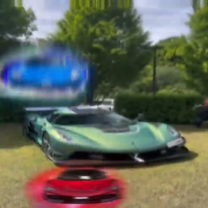 free car edits - YouTube