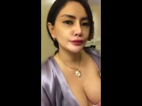 Sysca mellyana live
