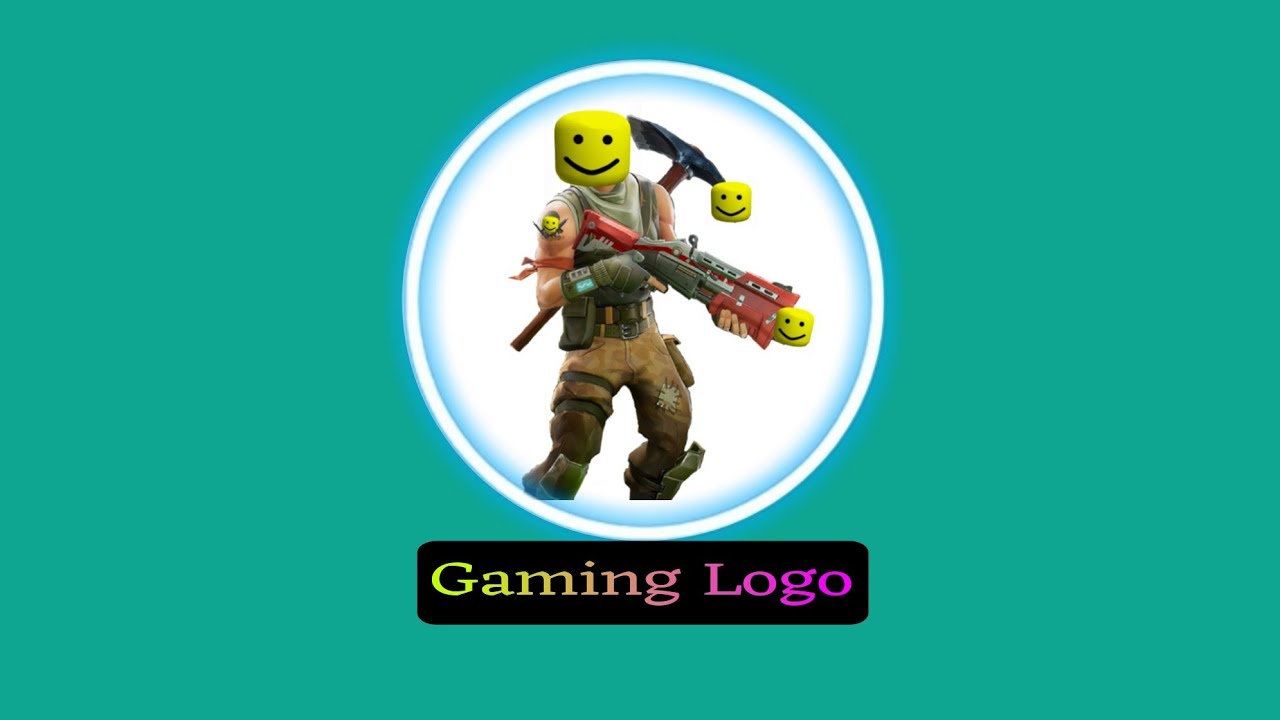 New Style Photo Editing PicsArt Dynamic colors (42) Prem Tech - YouTube