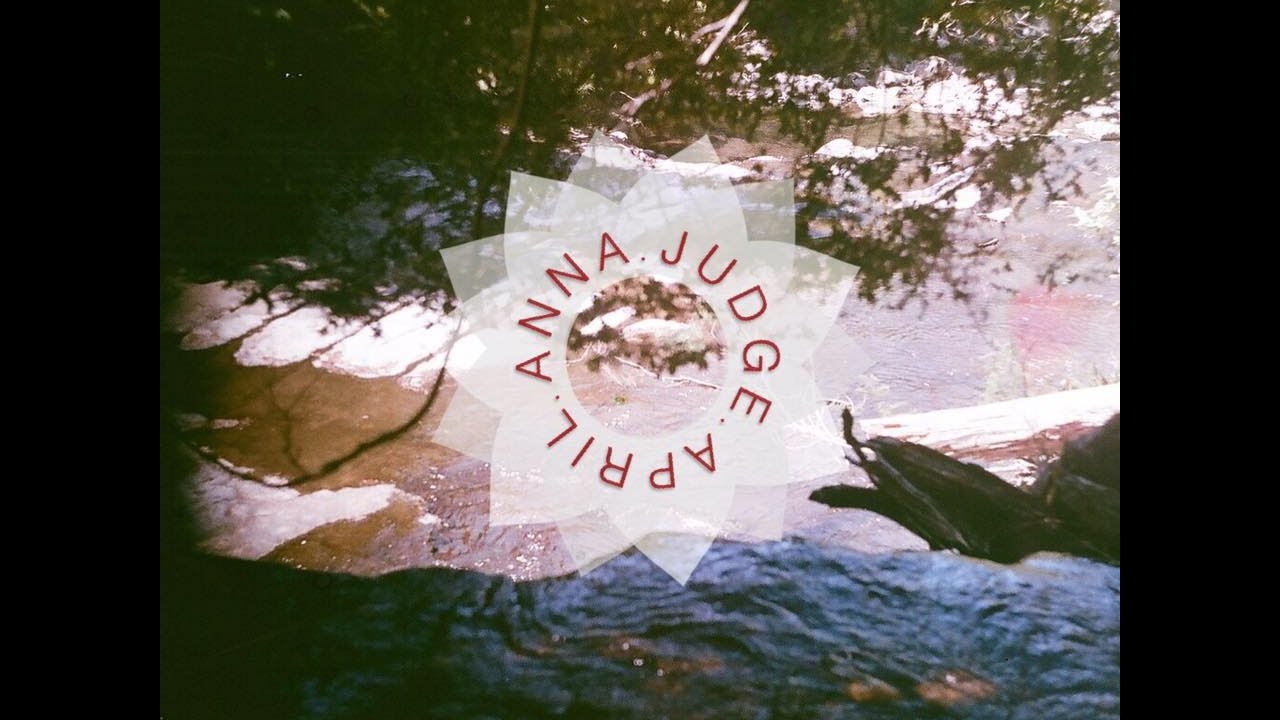 Anna Judge April - I Owe You An Empire (Audio) - YouTube