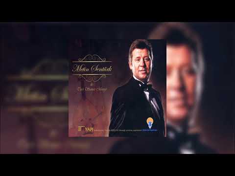 Metin Şentürk - Fikrimin Ince Gülü