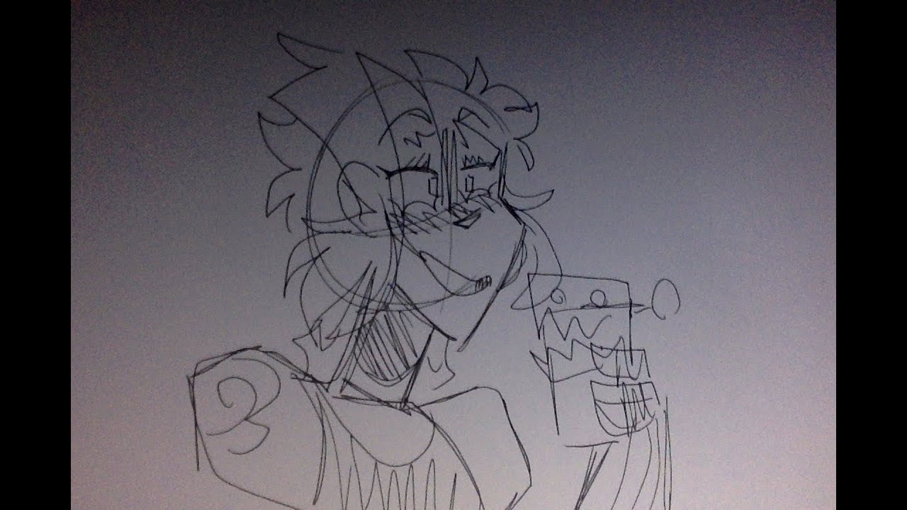 What do you think wackus bonkus? || Arcane shitpost - YouTube