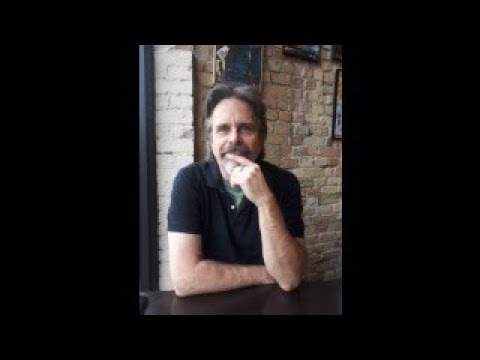 Magnesium Man Man Man and Kim the Kind . - YouTube