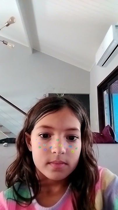 Loop Youtube