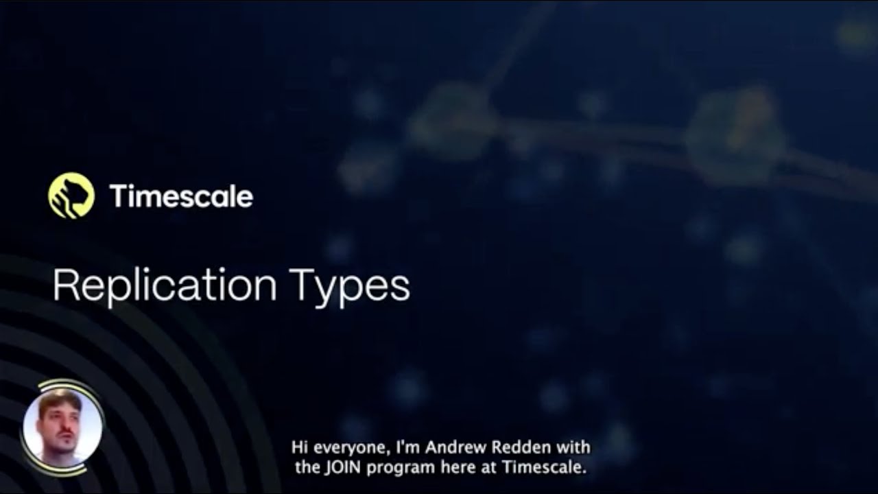 Database Failover And Performance Synchronous Vs Asynchronous