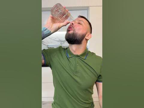 ДОМАШНЯЯ КОЛА! ЛУЧШЕ ОРИГИНАЛА! Рецепт в ОПИСАНИИ. #cooking #cocacola # ...