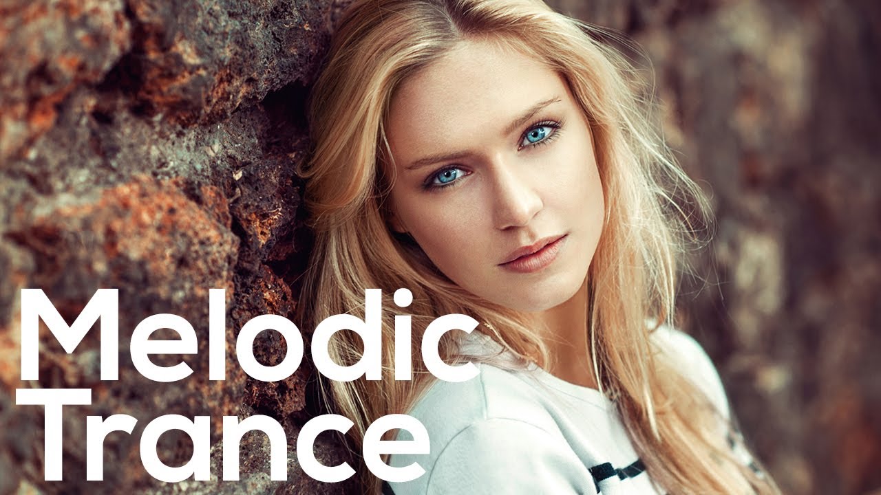 Tranceflohr - Melodic Trance Special Mix 3 - February 2020 - YouTube