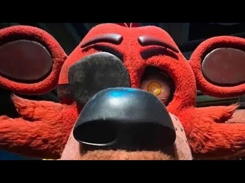 PAYEP (PROD. ATG) - YouTube