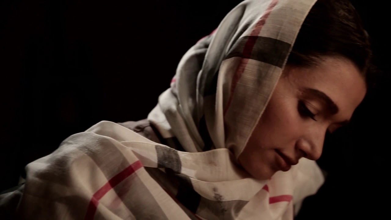 Dr Maziar Sadri دکتر مازیار صدری, نغمه نوروزی - YouTube