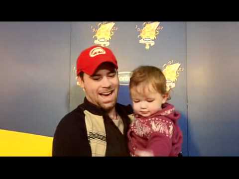 Gareth Forde - YouTube