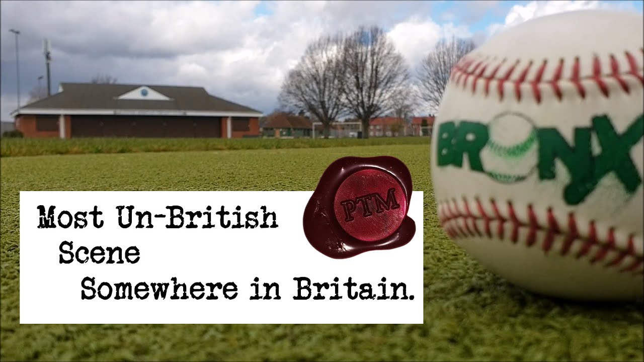 Taskmaster S1 Ep1 | Most Un-British Scene Somewhere In Britain ...