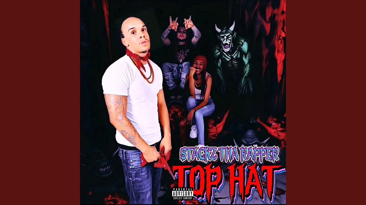 TOP HAT - YouTube