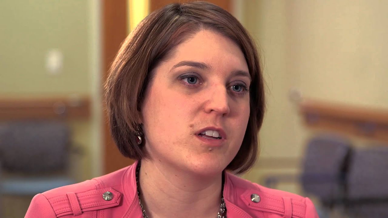 Alexandria Lueth – Senior Care Partners P.A.C.E. CEO - YouTube