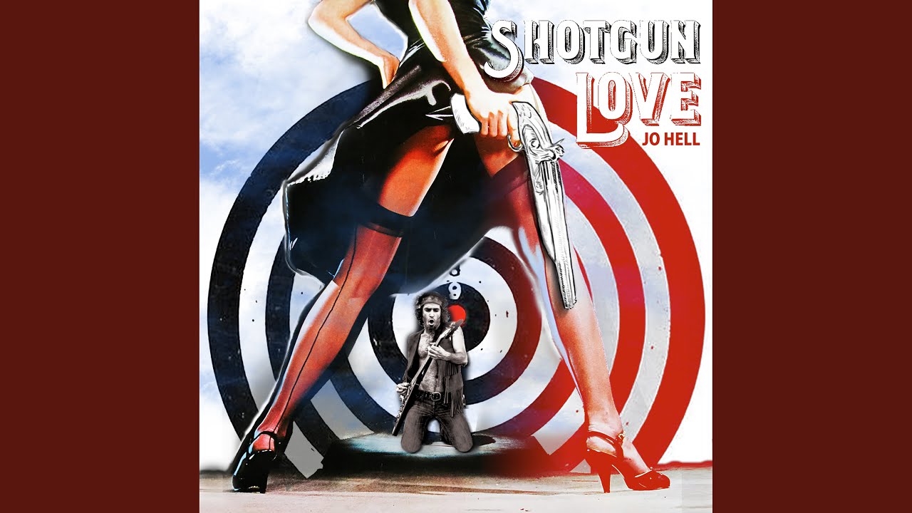 BULLET BACK - YouTube