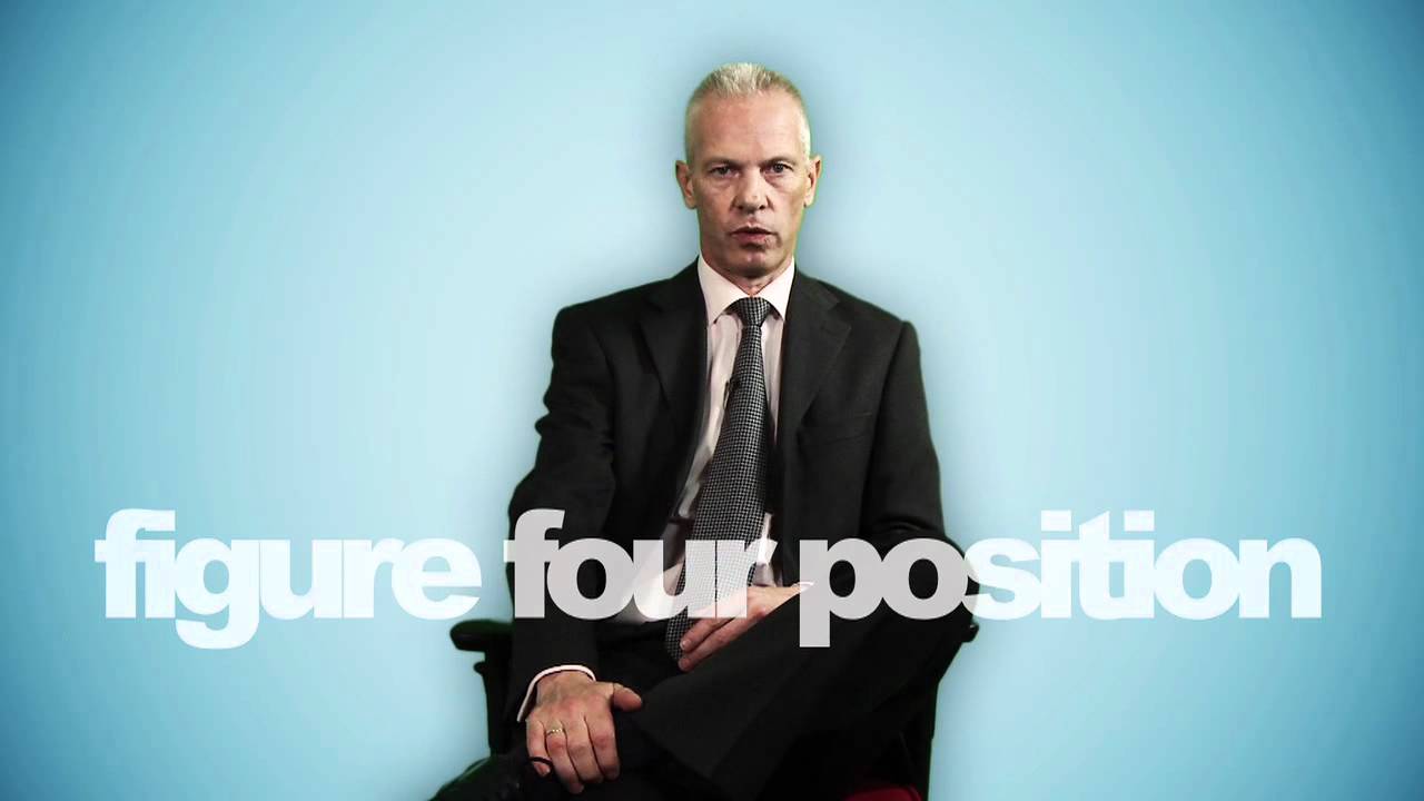 How to interview - YouTube