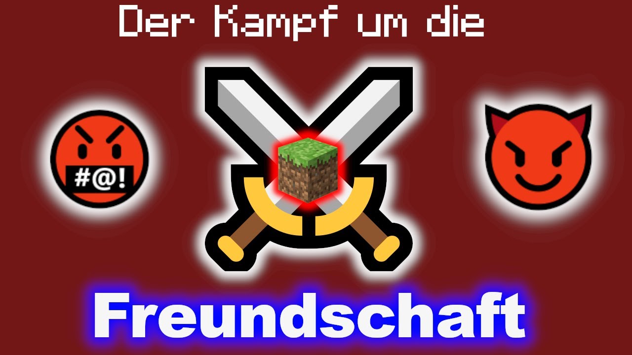Wer löst als Erstes den ESCAPE ROOM und zieht in das FINALE ein?! - YouTube