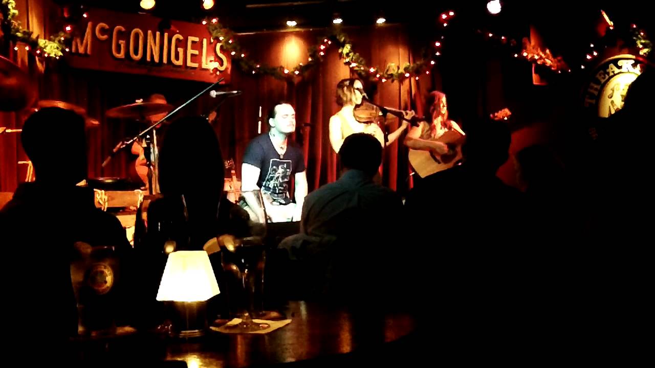 Circa Paleo Live - YouTube