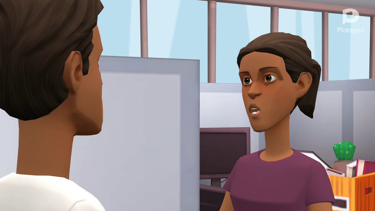 William Gets Grounded For Nothing - YouTube