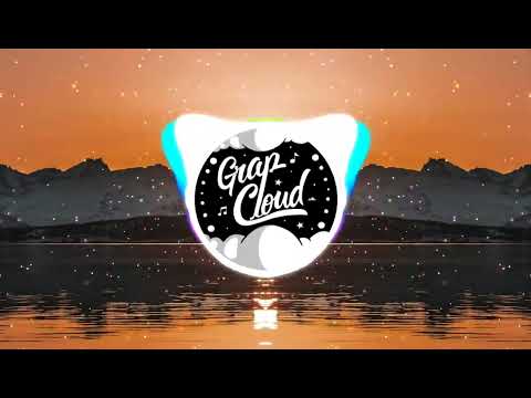 La Fine Equipe - Don't Panik (CloZee Remix)