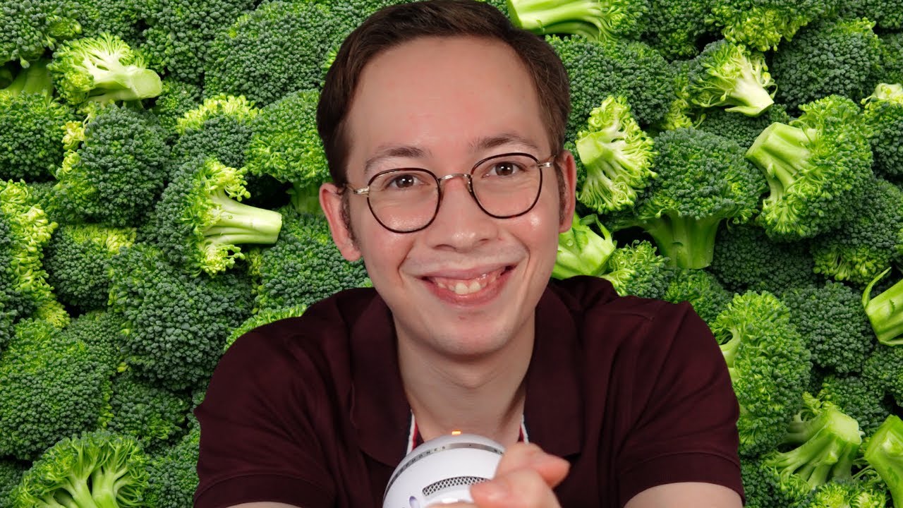 Diindolylmethane: 4 Science-Backed Reasons to Take DIM - YouTube