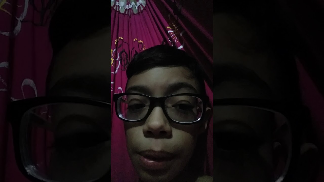 20171201 225945 - YouTube
