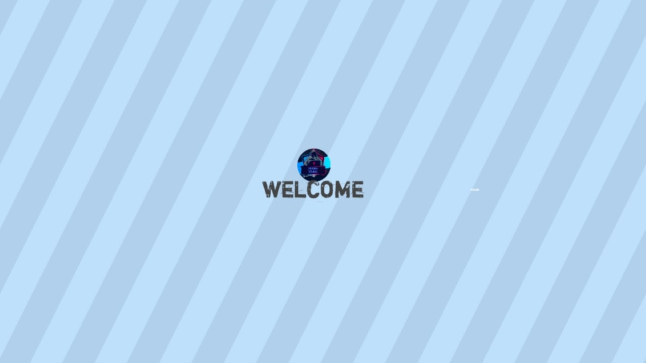 my first ever live stream on roblox - YouTube