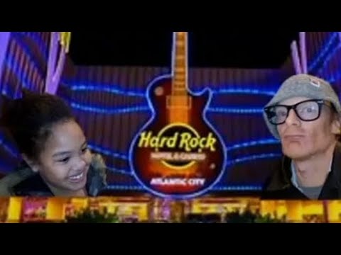 I had fun wrestling Medicated Pete from Howard Stern - YouTube