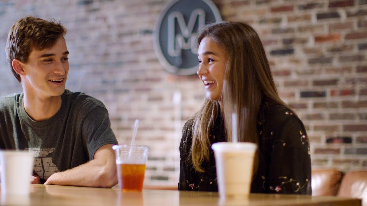 UA Close to Home: Meet Laura Catherine | The University of Alabama ...