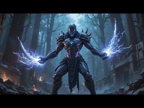 I Am Dragon (2015) - Thriller Movie Explained in English _ Best Movies ...
