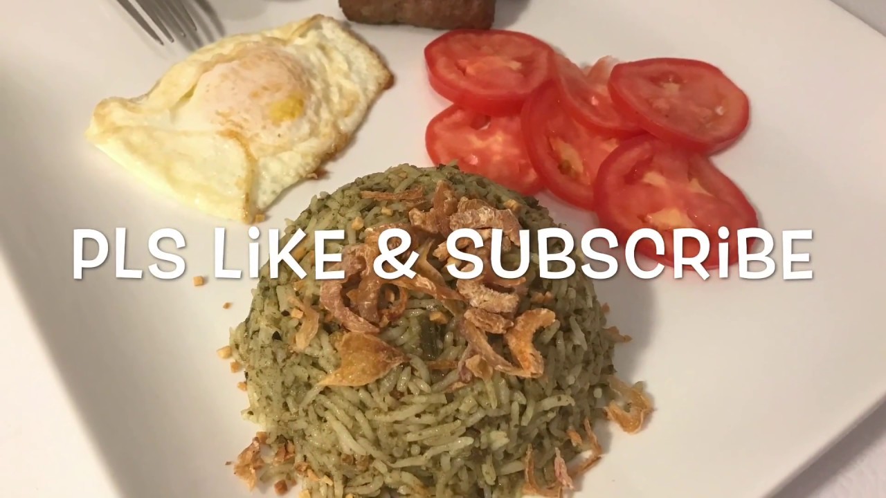 How to make Burmese Pickle Tea Leaf Salad Rice(ျမန္မာ့႐ိုးရာလက္ဖက္ထမင္း ...