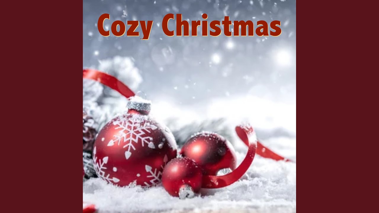 Everyday Christmas - YouTube