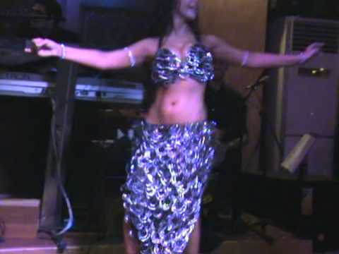 jacqueline braga brazilian bellydancer