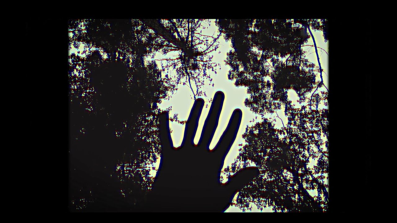 PIKAROT - Alien (Official Video) - YouTube