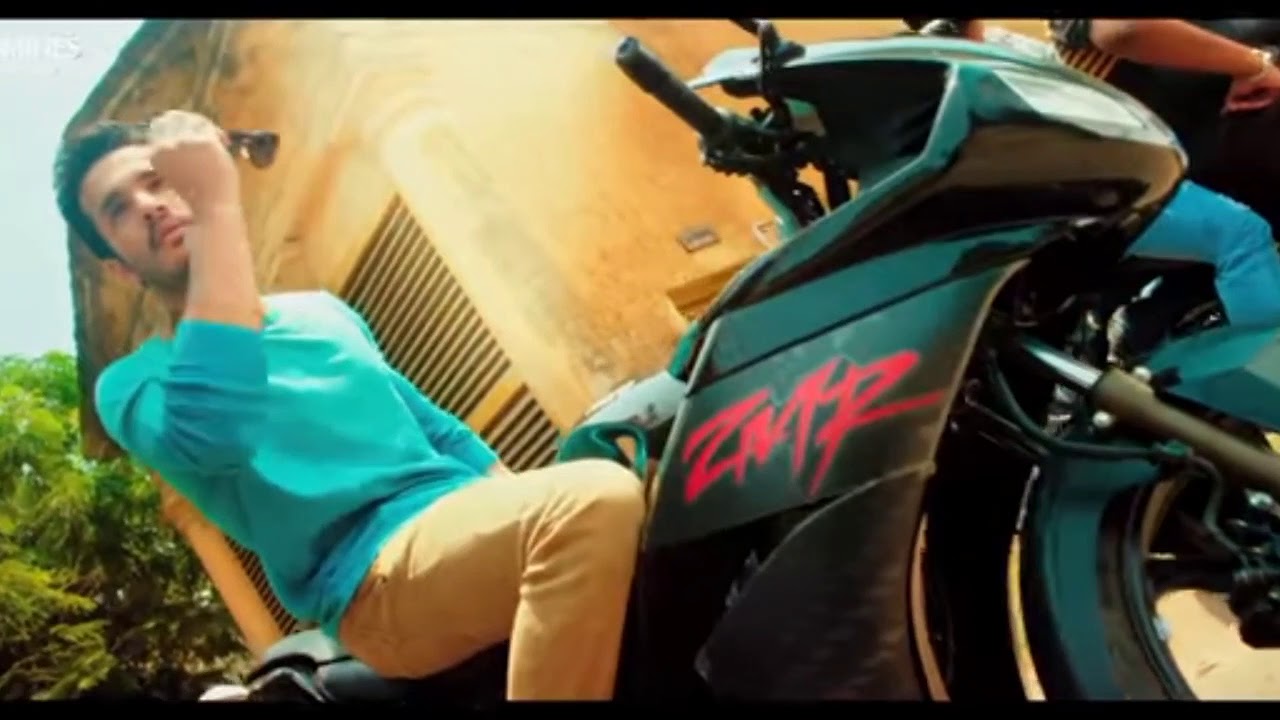 Jo Jo ka Hart opreshan ho raha h - YouTube