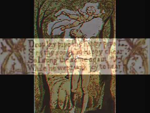 Songs of Innocence, Introduction, William Blake/Michael Emmanuel - YouTube