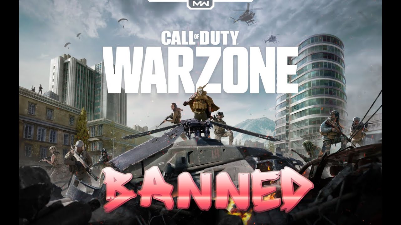 *NEW* WARZONE UNLIMITED WIN/XP GLITCH! WARZONE GLITCHES! COD MW GLITCHES! WARZONE GLITCH! - YouTube