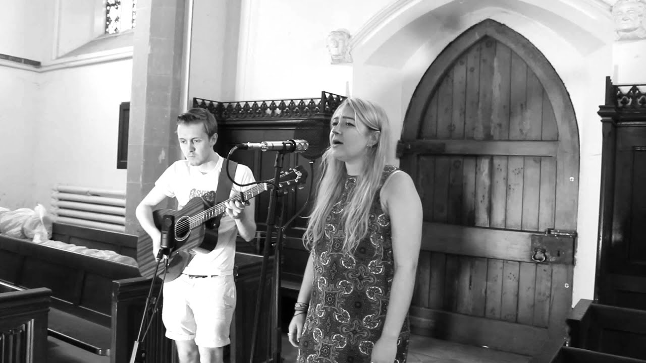 Jordan Hodson - Guilty Tricks - Minster Studios - YouTube