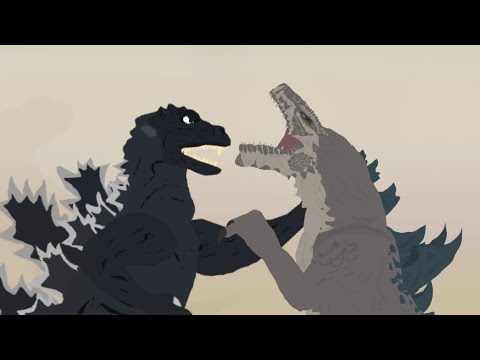 i ReSpEcT EvErY SiNgLe GoDzIlLa HeRe | Animations - YouTube