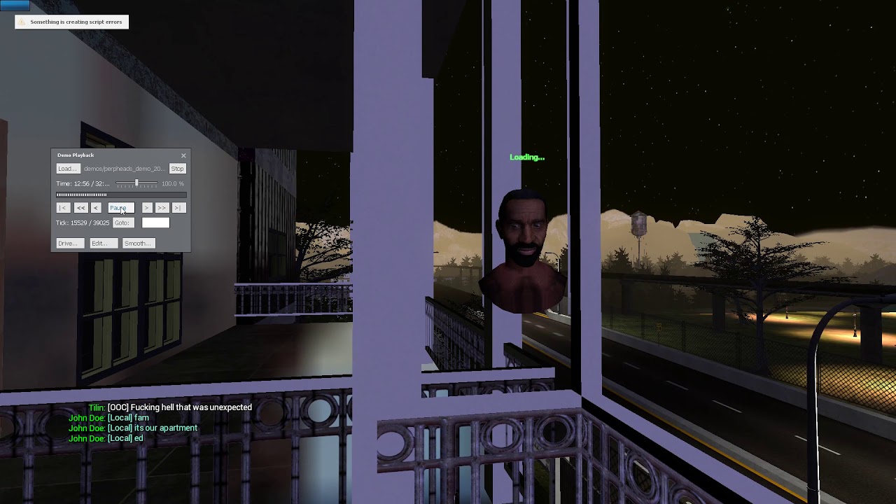 roblox episode 14 i bought clout glasses? - YouTube