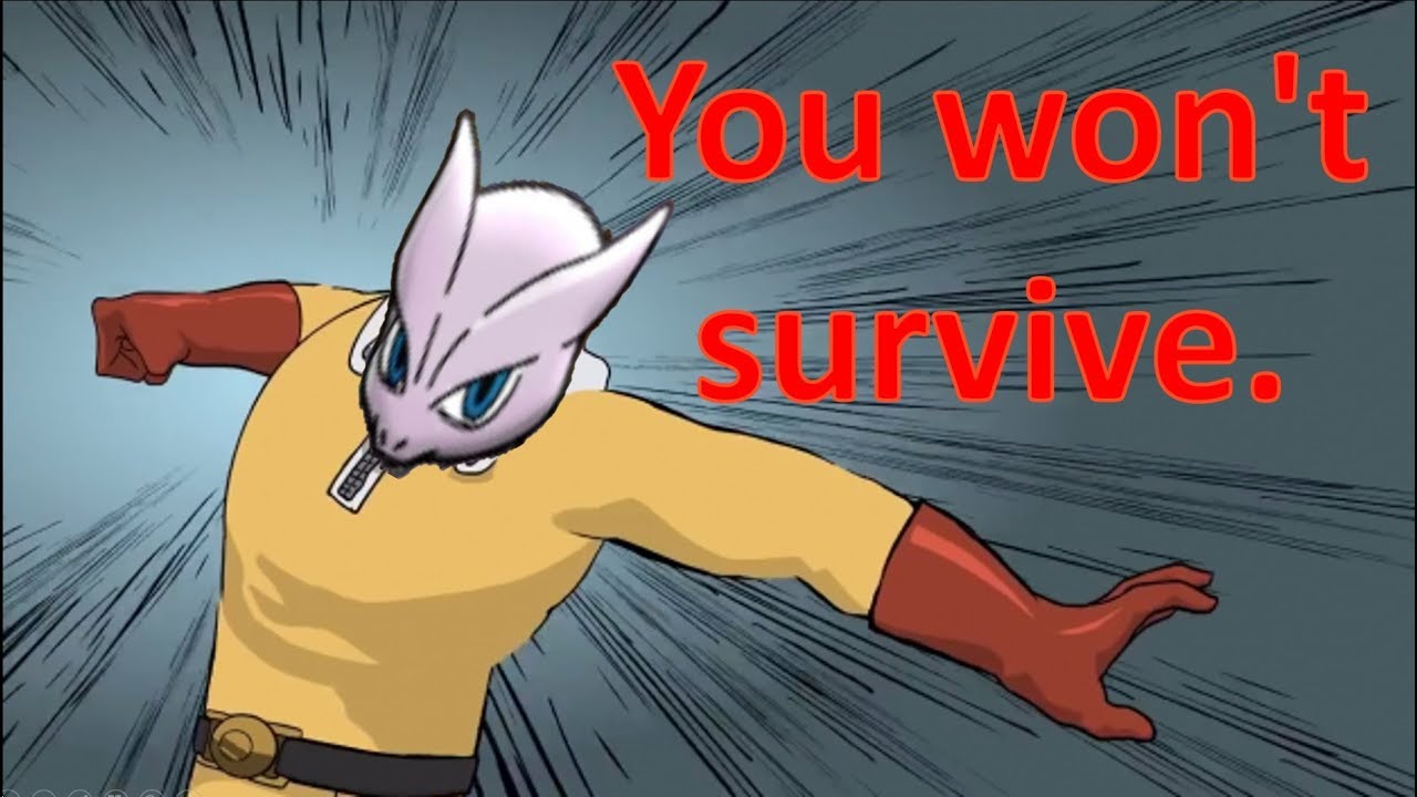 SaiTwoma - Pokemon Synergy - YouTube