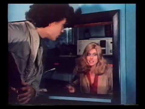 BASKET CASE VHS DUBLAJI