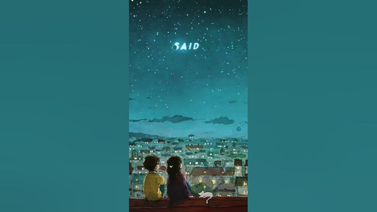 Heart Broken Song Arijit Singh Sad Song Best Mashup Sad Songs heart-broken-song-arijit-singh-sad-song-best-mashup-sad-songs