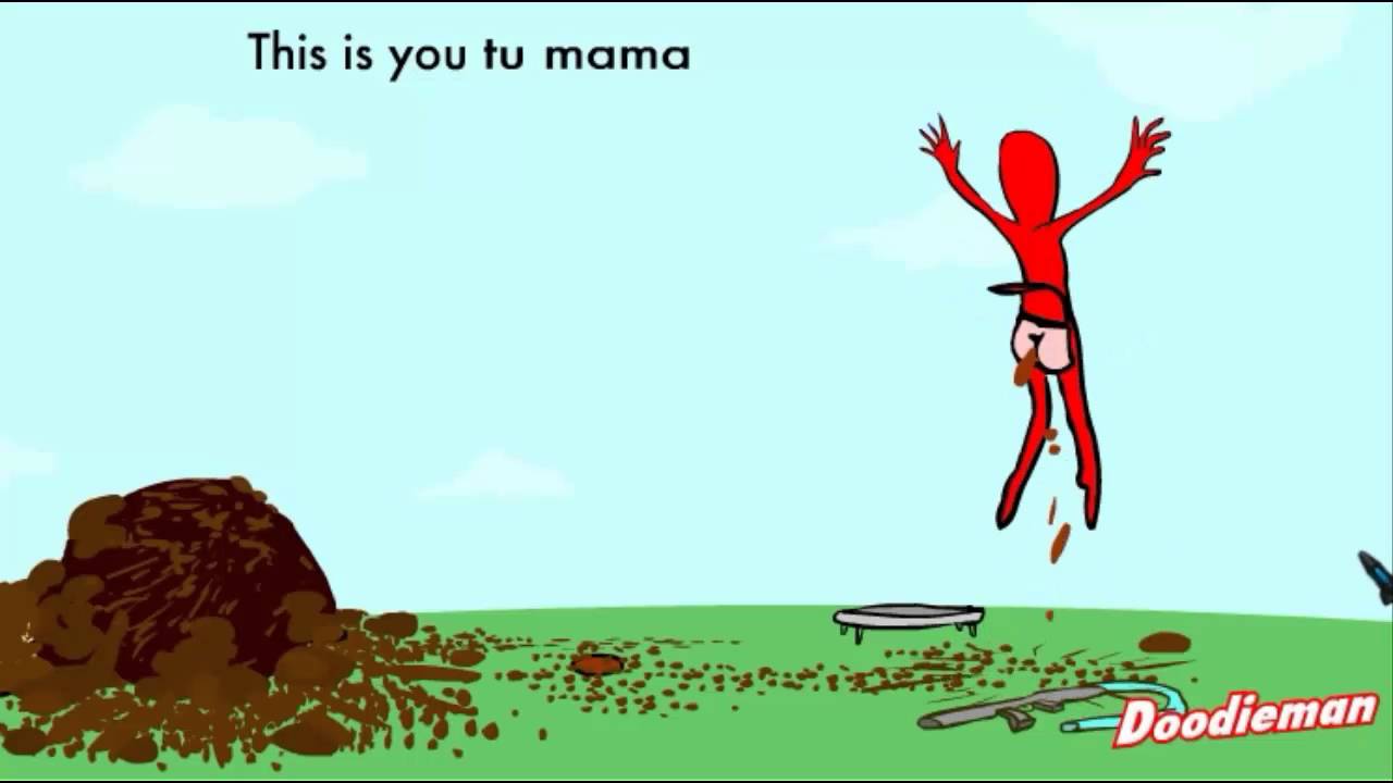 DUDIMAN/ILUMINATI/LEXMAN xD suscribansen - YouTube