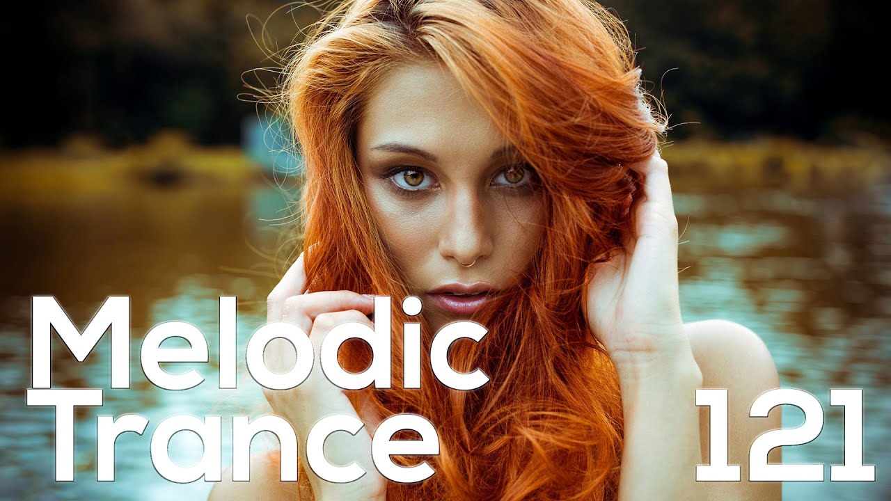 Tranceflohr - Melodic Trance Mix 121 - [TMTM121] - October 2022 - YouTube