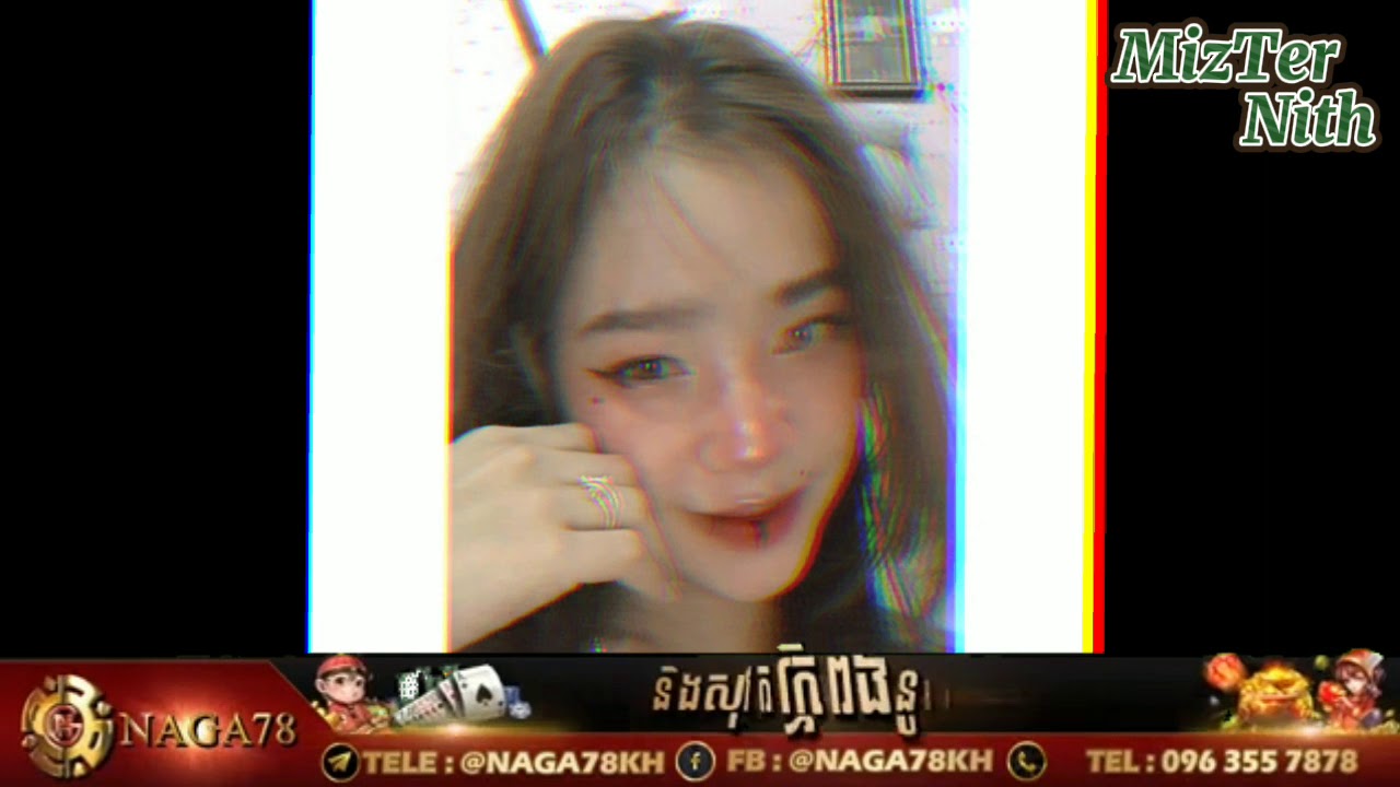 ស្មោះពេកអាយុខ្លី Remix 2021 😪💔 - LAY (Râth T-Sky & Chhay Sun & Guezz ...